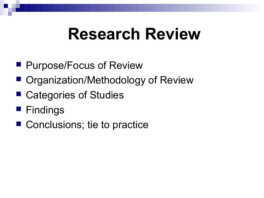 Types Of Educational research types-of-educational-research