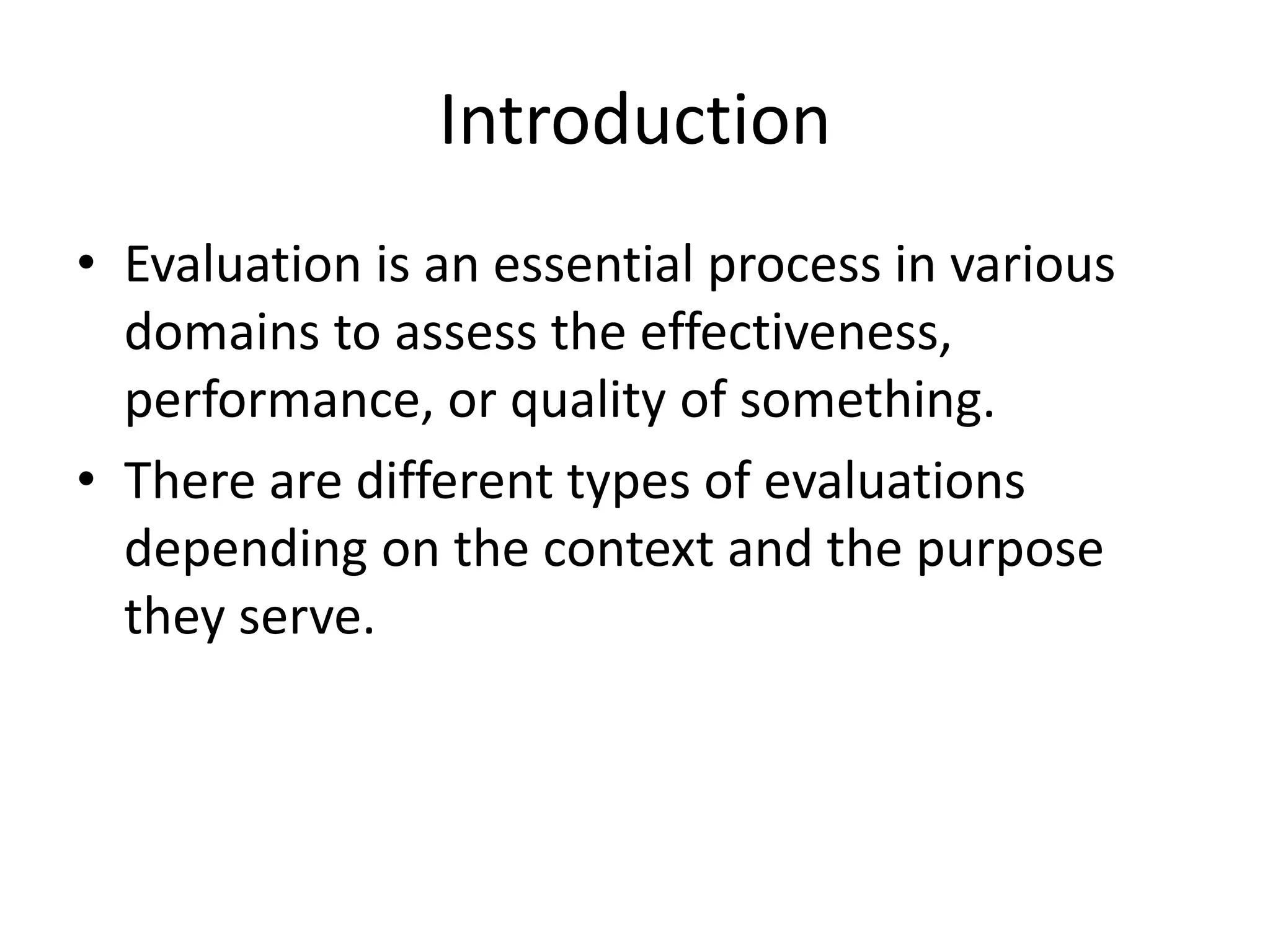 Types of Education Evaluation.pdf