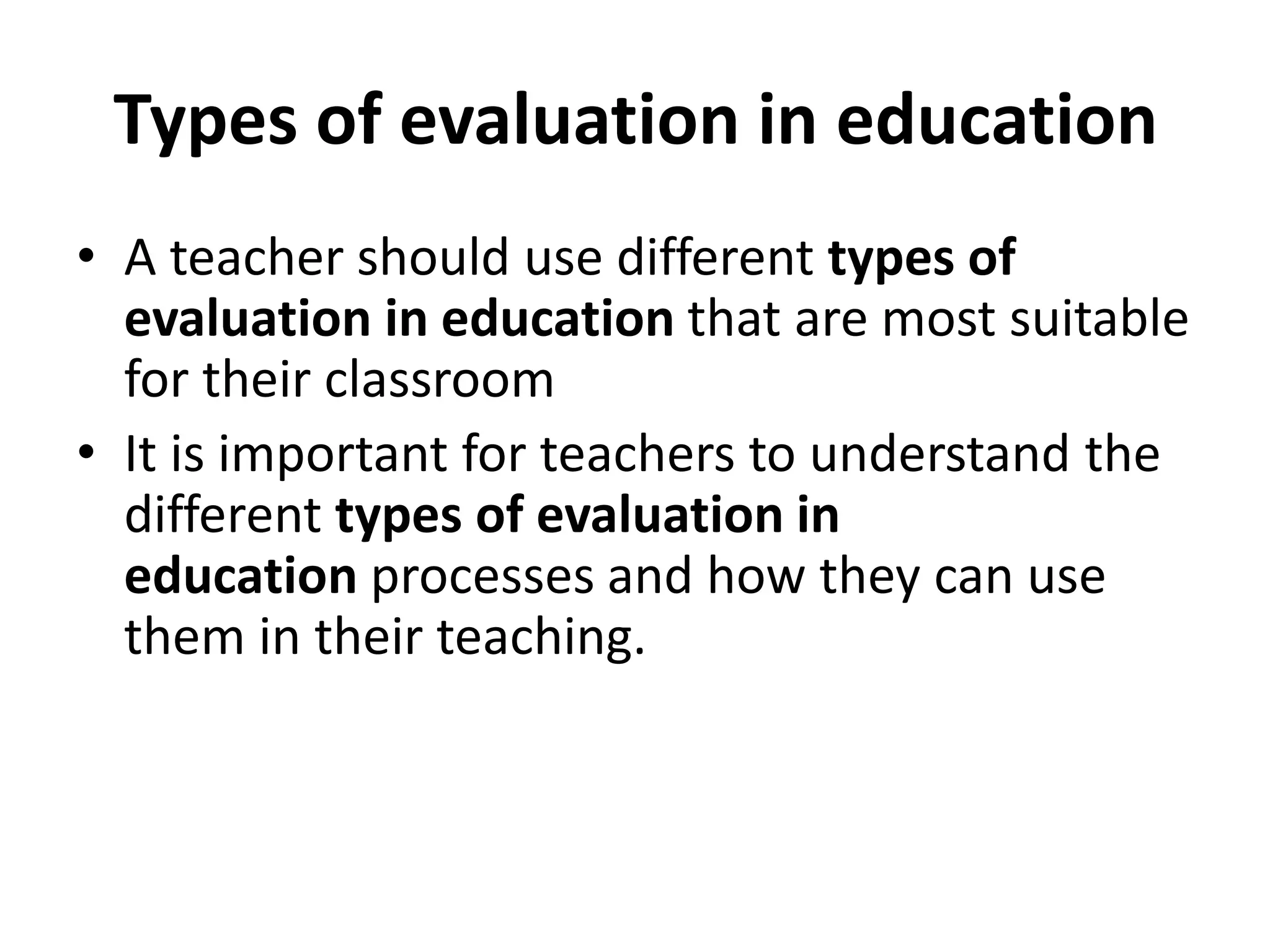 Types of Education Evaluation.pdf
