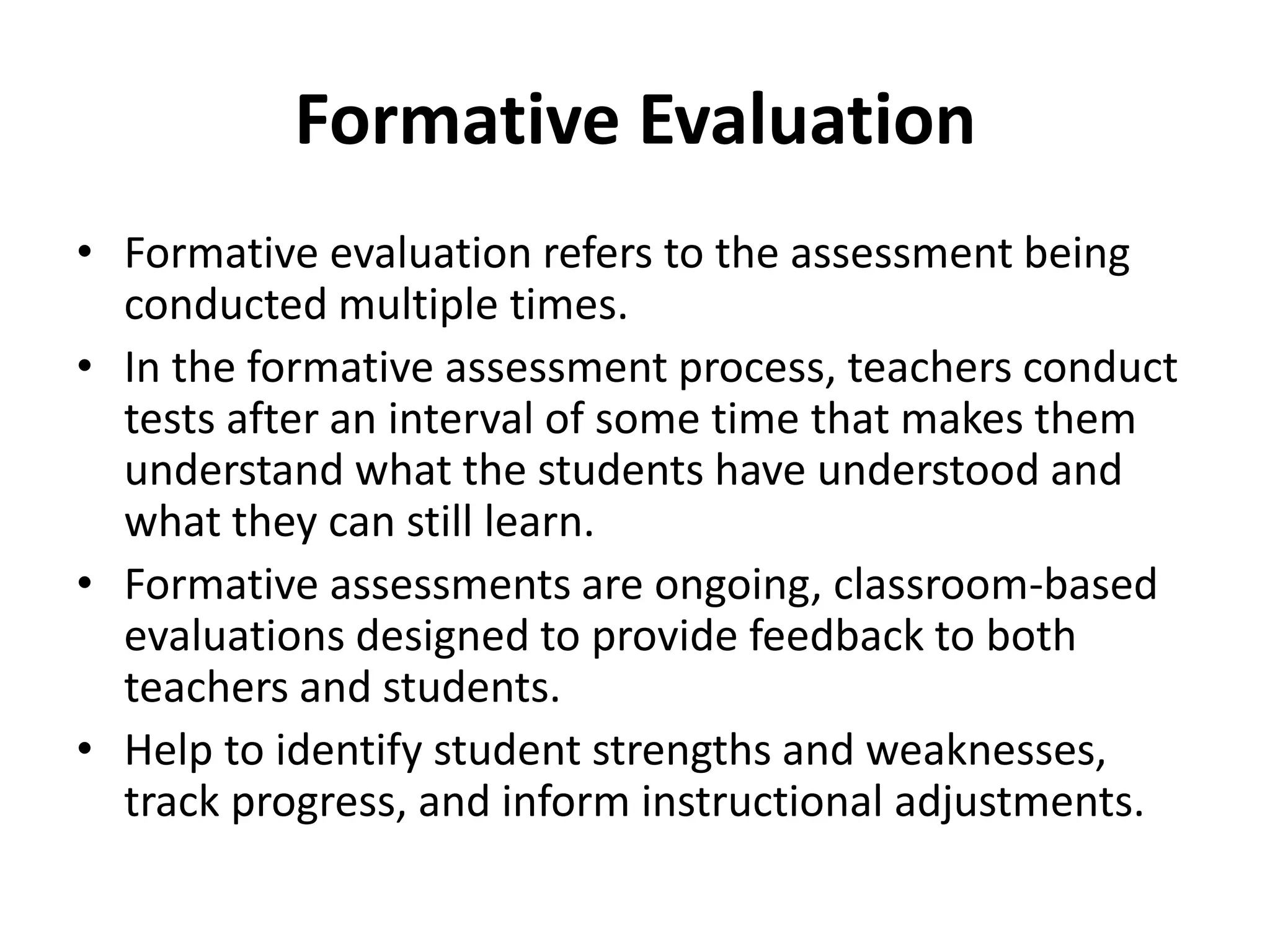 Types of Education Evaluation.pdf