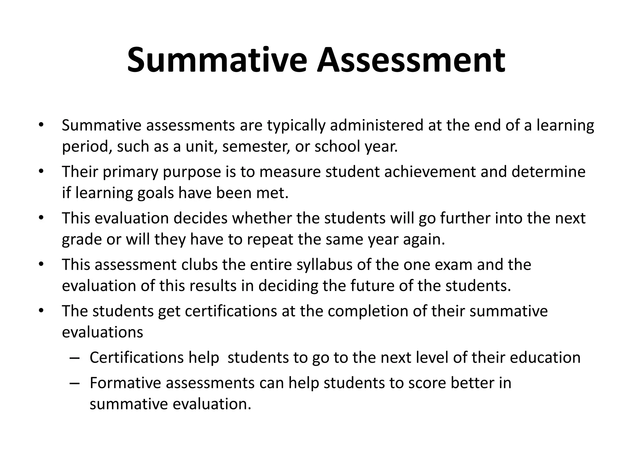 Types of Education Evaluation.pdf