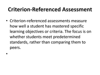 Types of Education Evaluation.pdf