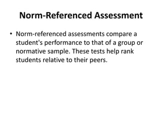Types of Education Evaluation.pdf