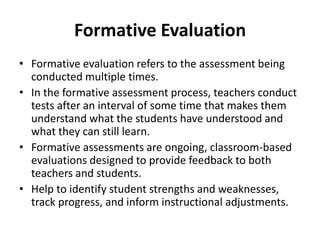 Types of Education Evaluation.pdf