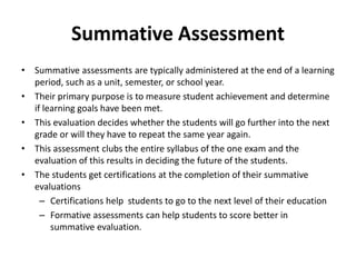 Types of Education Evaluation.pdf