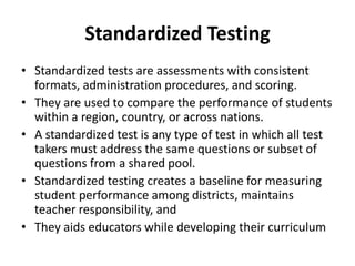 Types of Education Evaluation.pdf