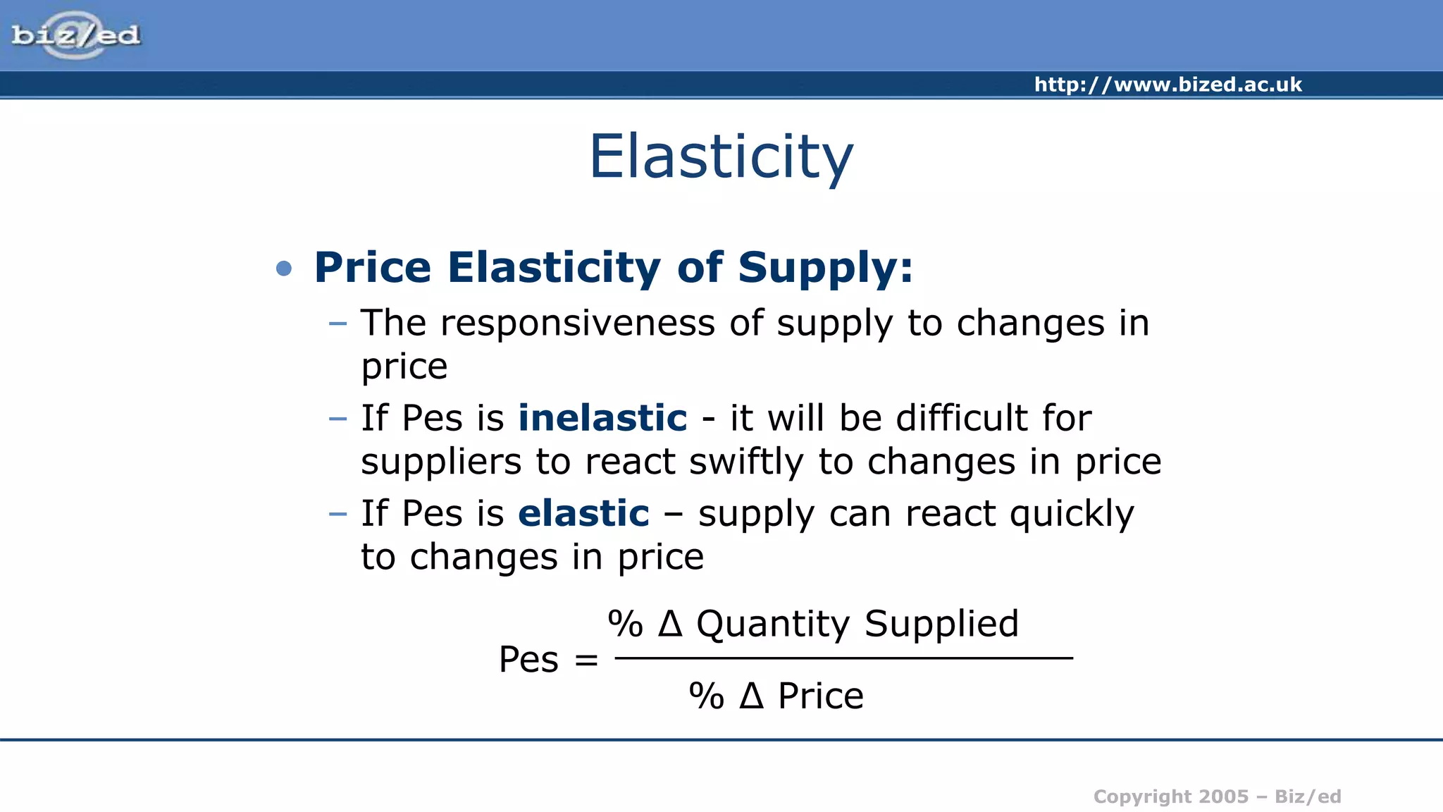 Types of elasticity.pptx