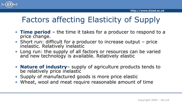 Types of elasticity.pptx