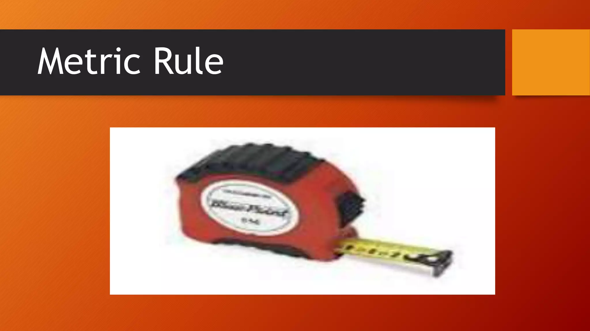 TYPES OF ELECTRICAL MEASURING INSTRUMENTS.pptx