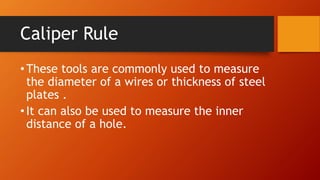 TYPES OF ELECTRICAL MEASURING INSTRUMENTS.pptx