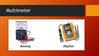 TYPES OF ELECTRICAL MEASURING INSTRUMENTS.pptx