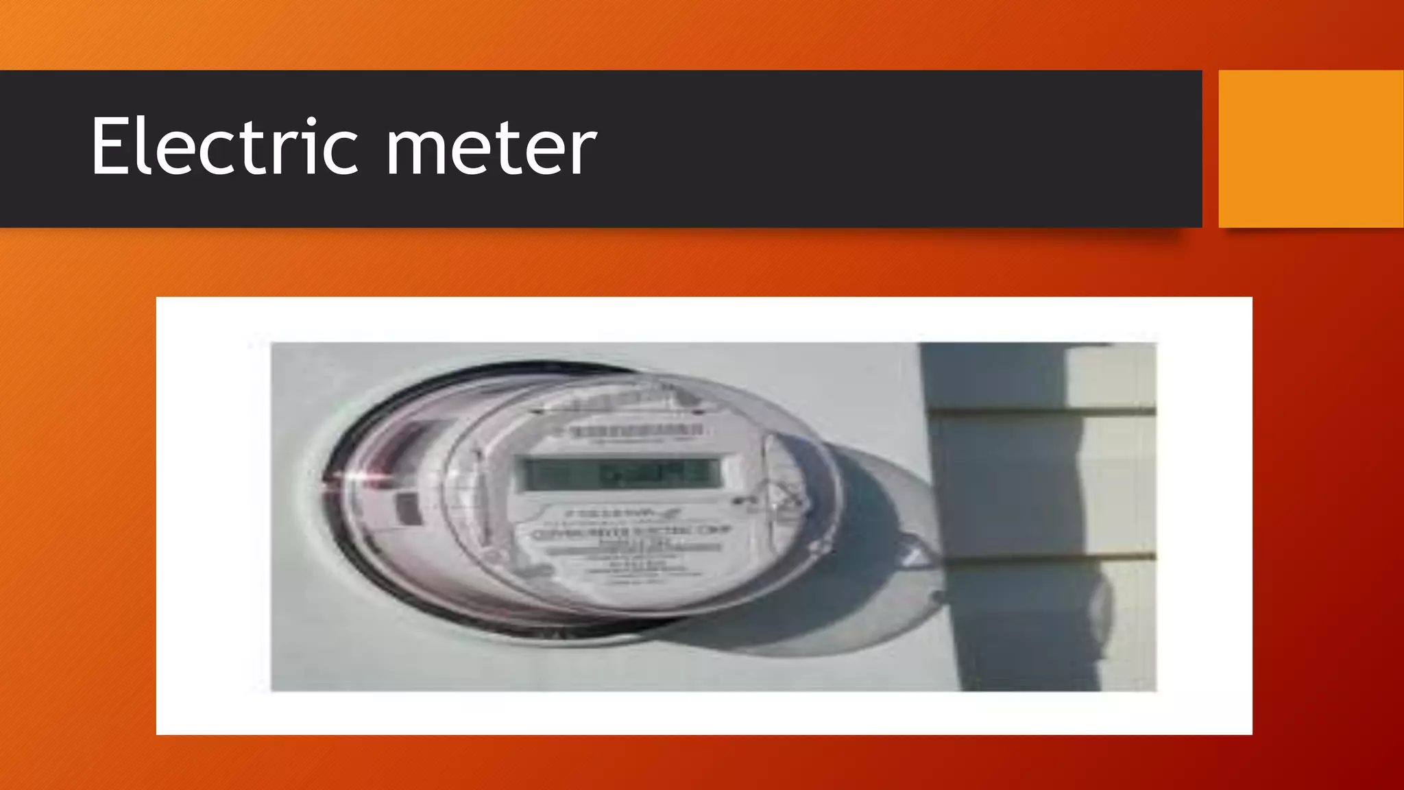 TYPES OF ELECTRICAL MEASURING INSTRUMENTS.pptx