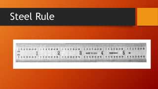 TYPES OF ELECTRICAL MEASURING INSTRUMENTS.pptx