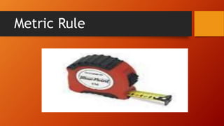 TYPES OF ELECTRICAL MEASURING INSTRUMENTS.pptx