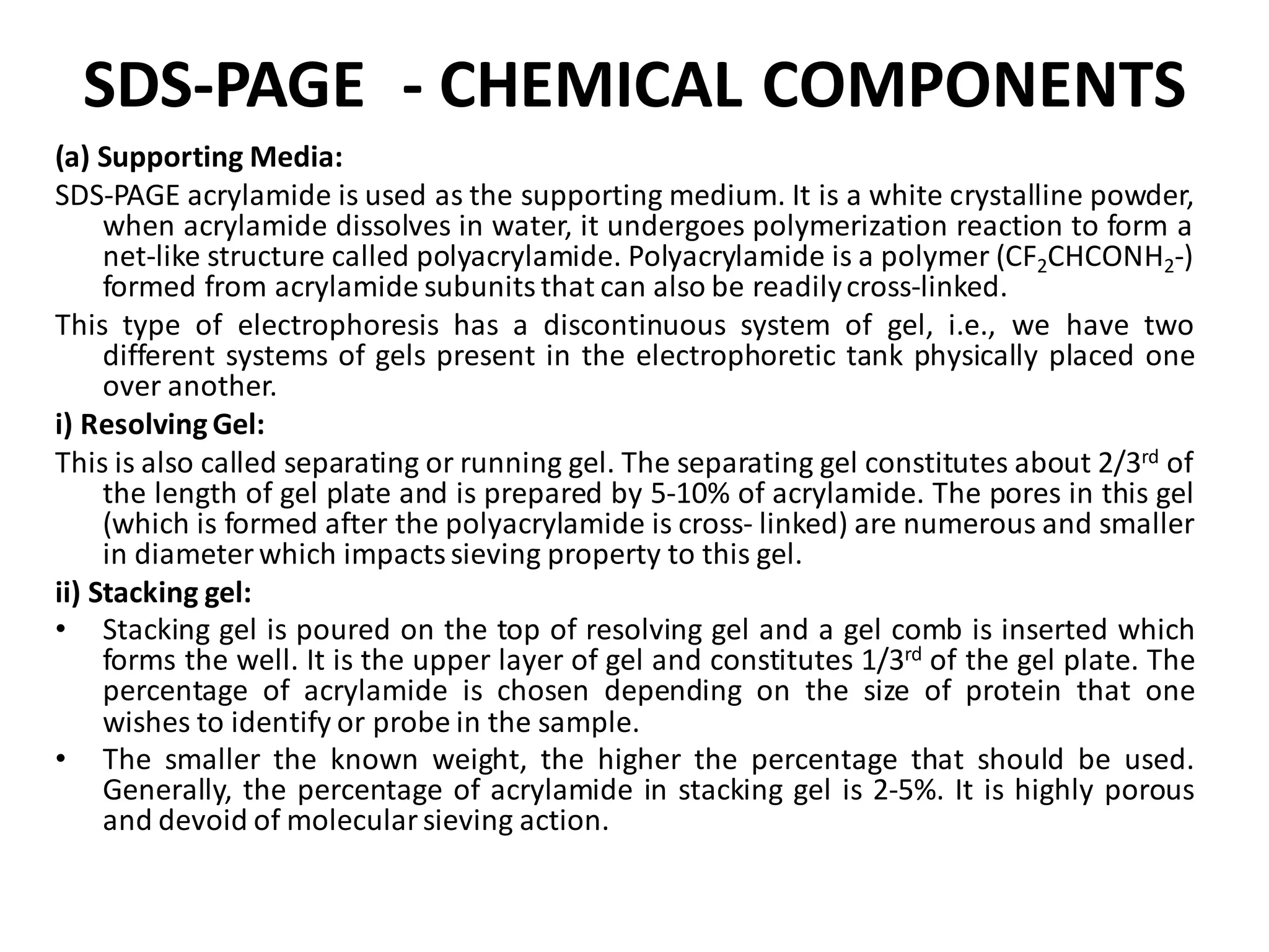 TYPES OF ELECTROPHORESIS.pdf