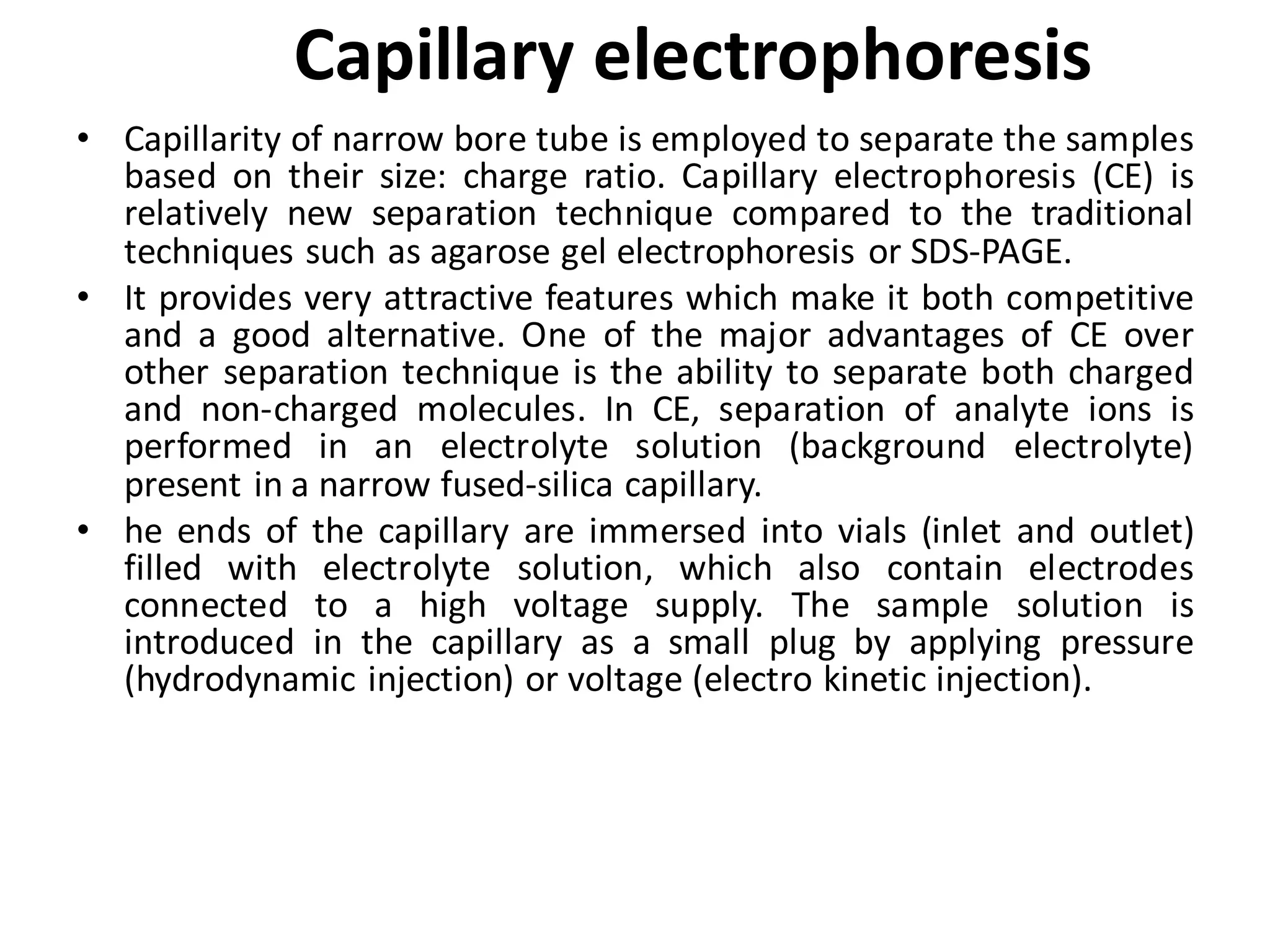 TYPES OF ELECTROPHORESIS.pdf