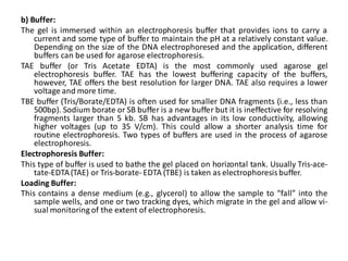 TYPES OF ELECTROPHORESIS.pdf