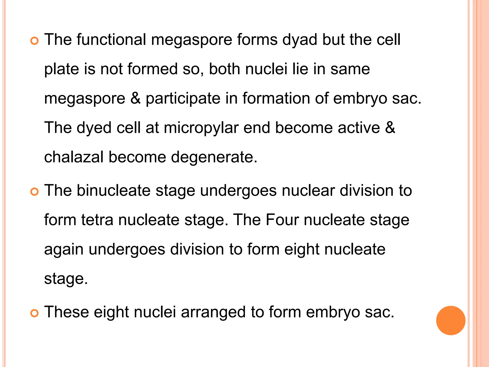 Types of embryo sac.pptx
