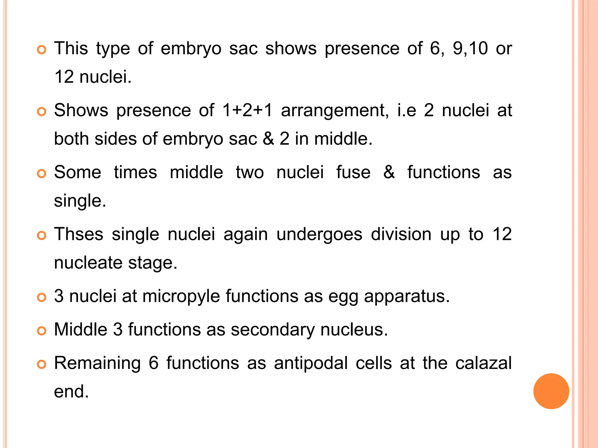 Types of embryo sac.pptx