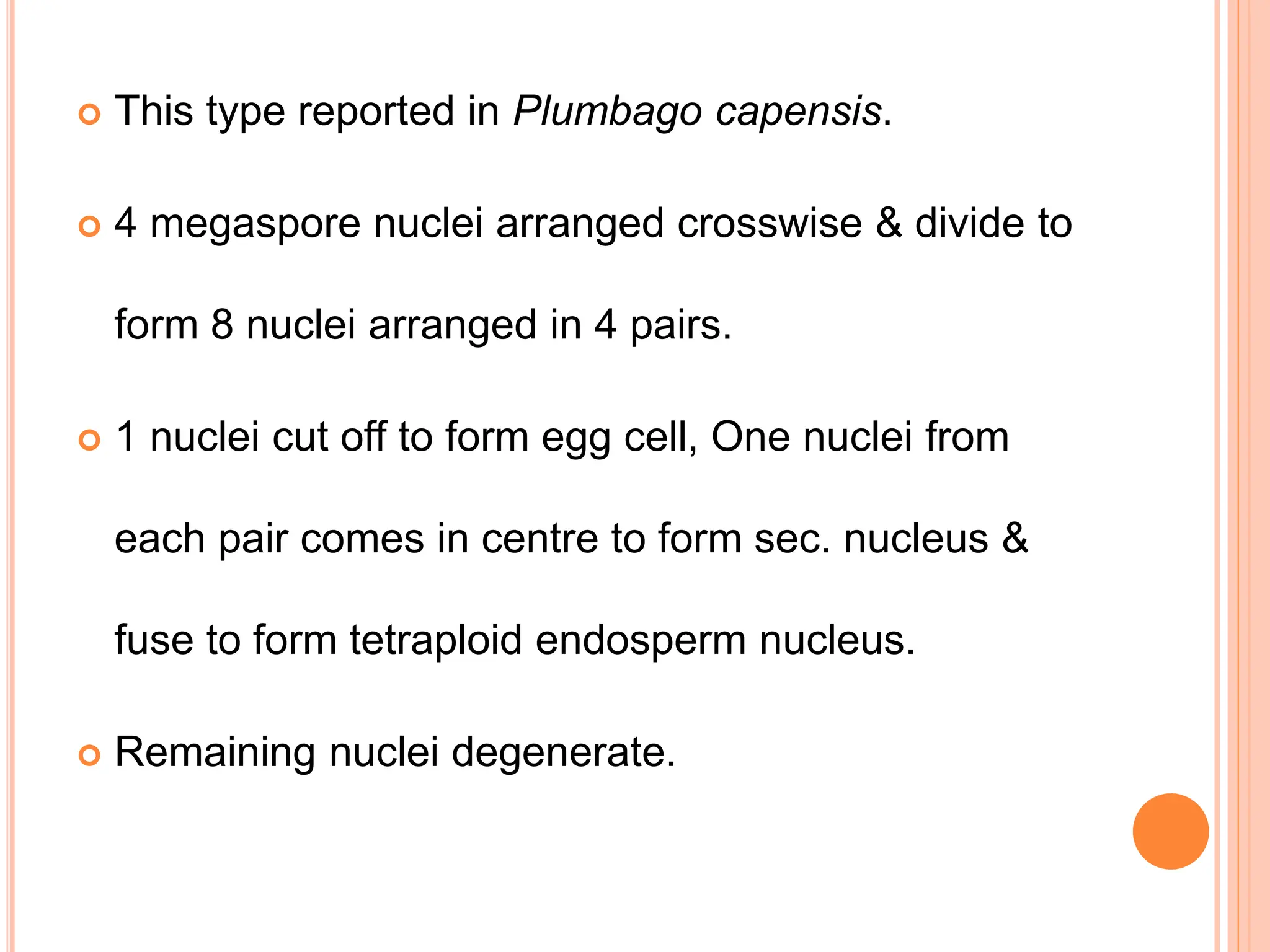 Types of embryo sac.pptx