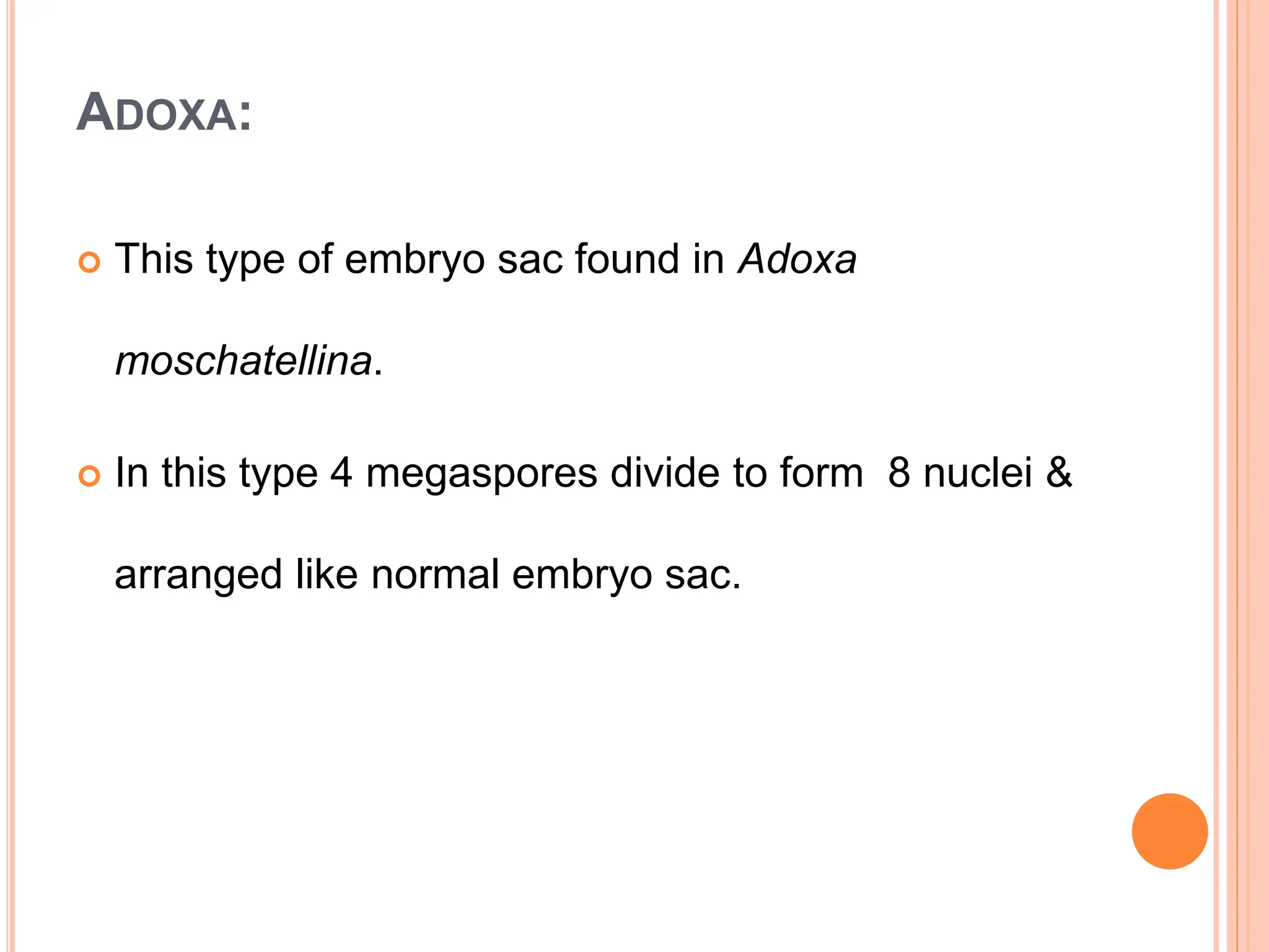Types of embryo sac.pptx