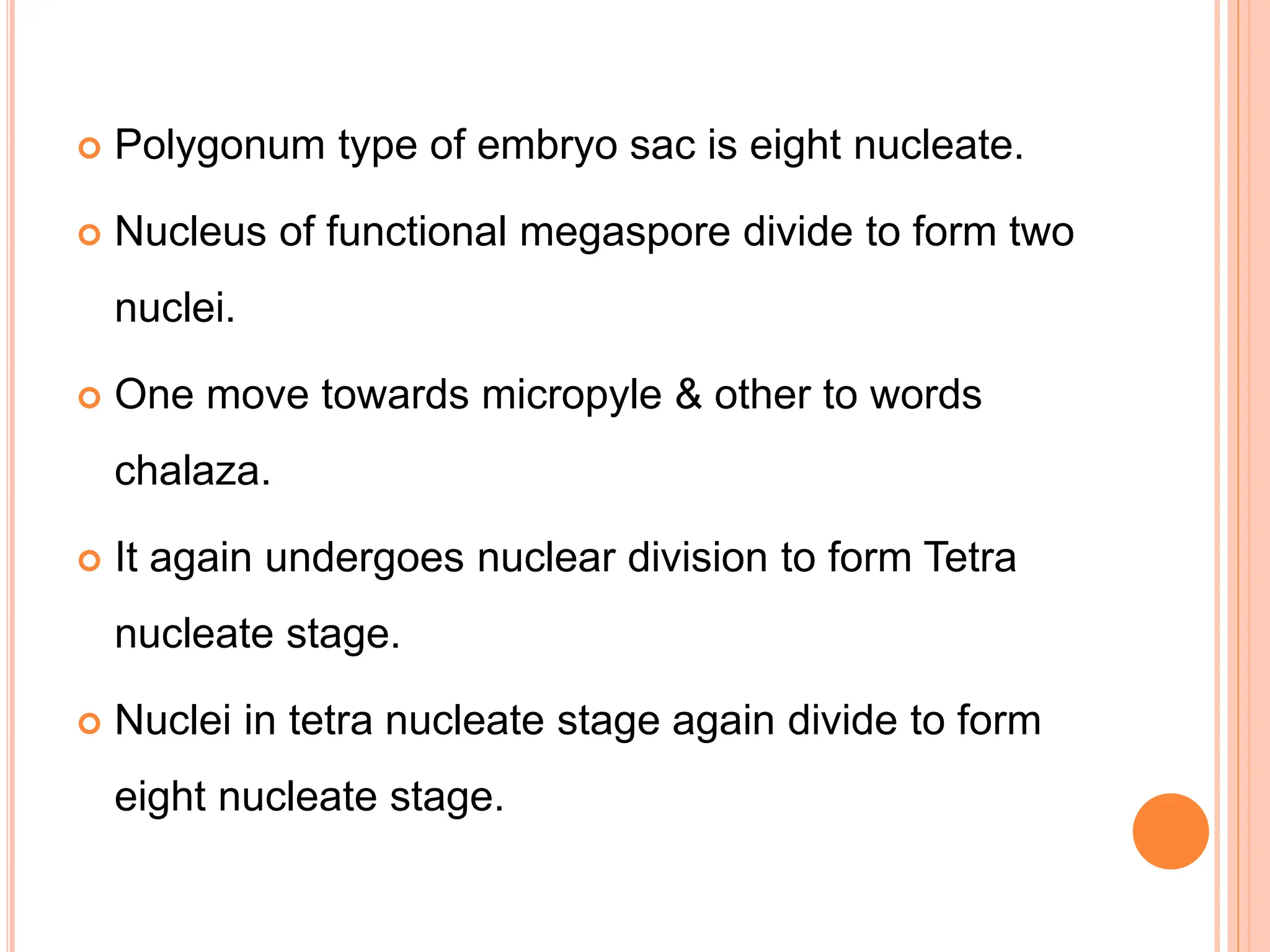 Types of embryo sac.pptx