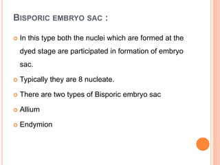 Types of embryo sac.pptx