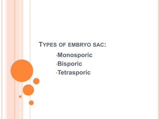 Types of embryo sac.pptx