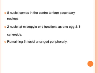 Types of embryo sac.pptx