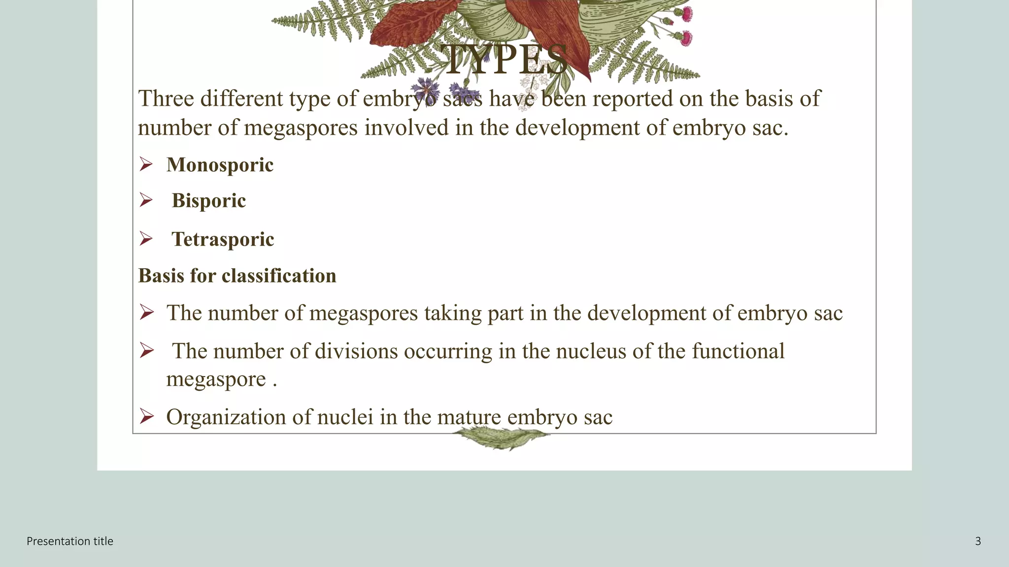 Types of Embryosacs KR.pptx
