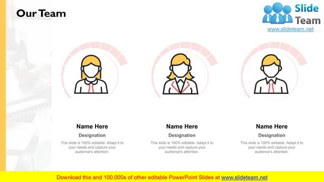 Types Of Employee Benefits And Perks PowerPoint Presentation Slides ...