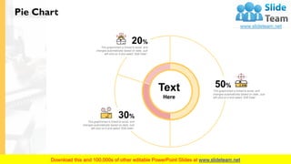 Types Of Employee Benefits And Perks PowerPoint Presentation Slides | PDF