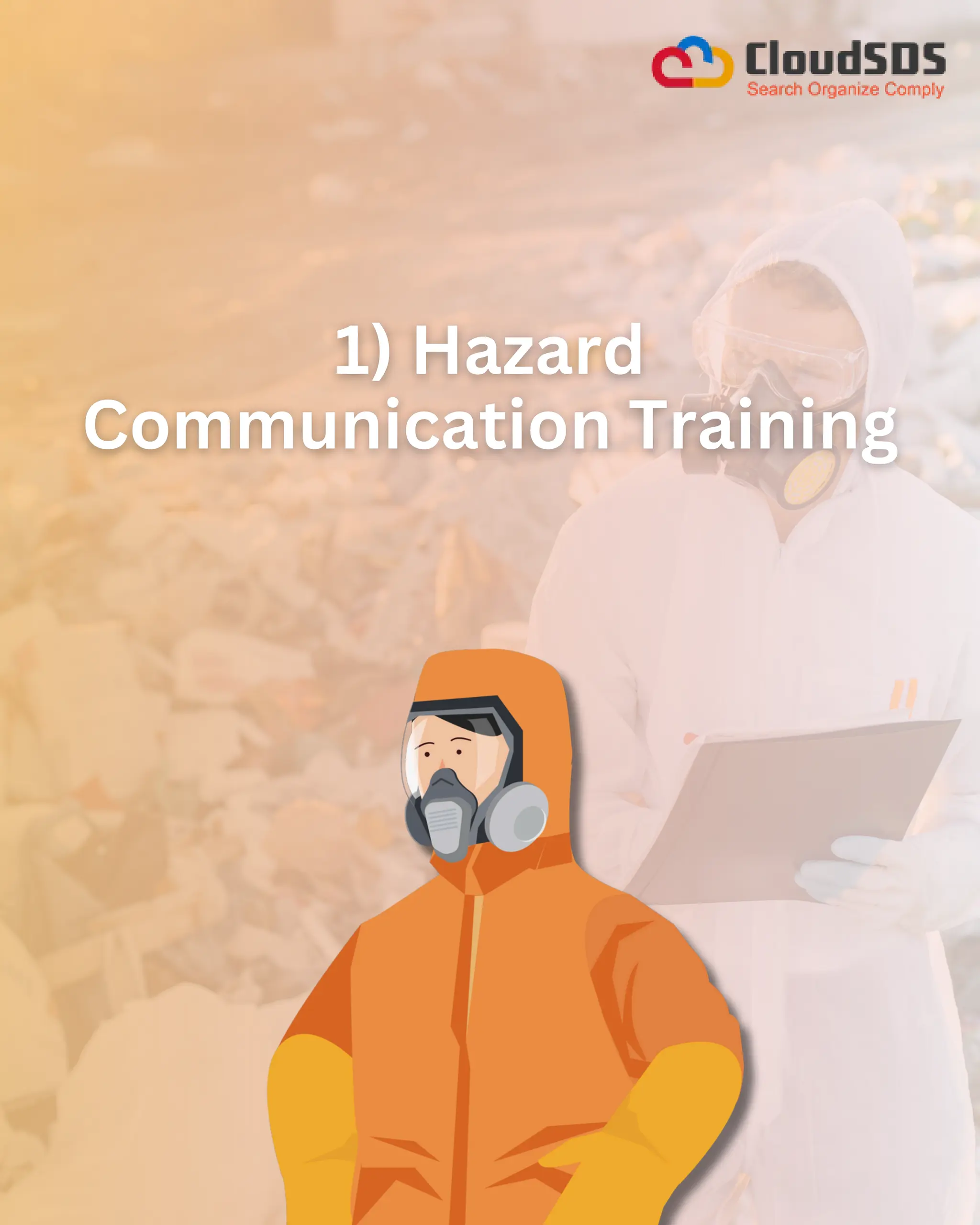 Types of Employee Training Required for Chemical Hazard Management.pdf