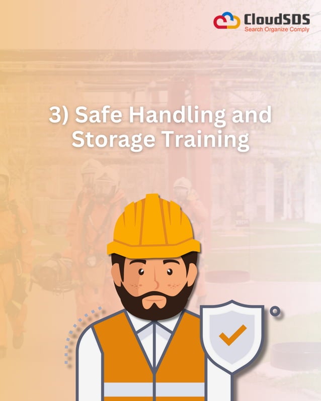 Types of Employee Training Required for Chemical Hazard Management.pdf