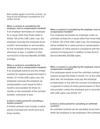 Types of Employment Contract in UAE.pdf