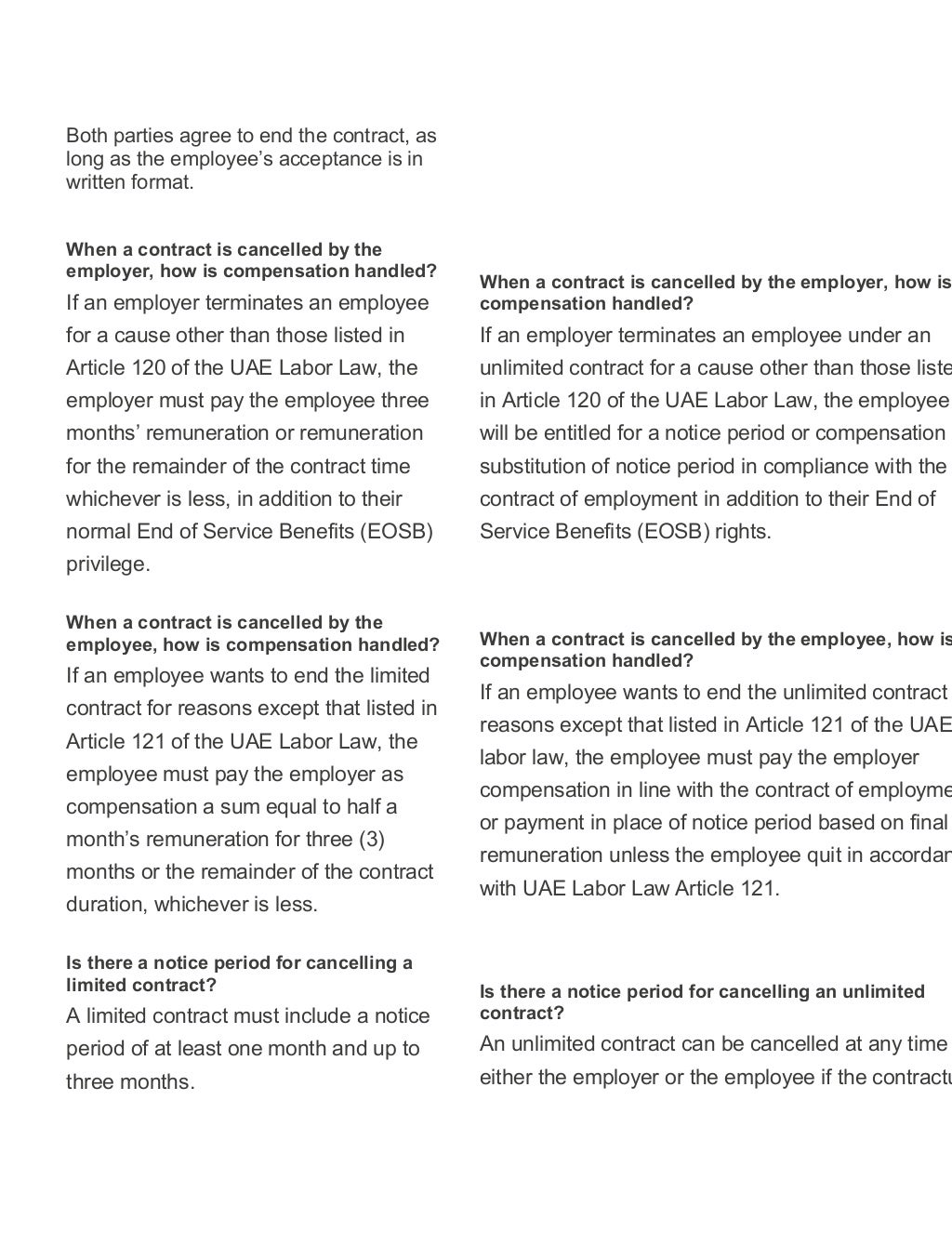 Types Of Employment Contract In UAE pdf types-of-employment-contract-in-uae-pdf