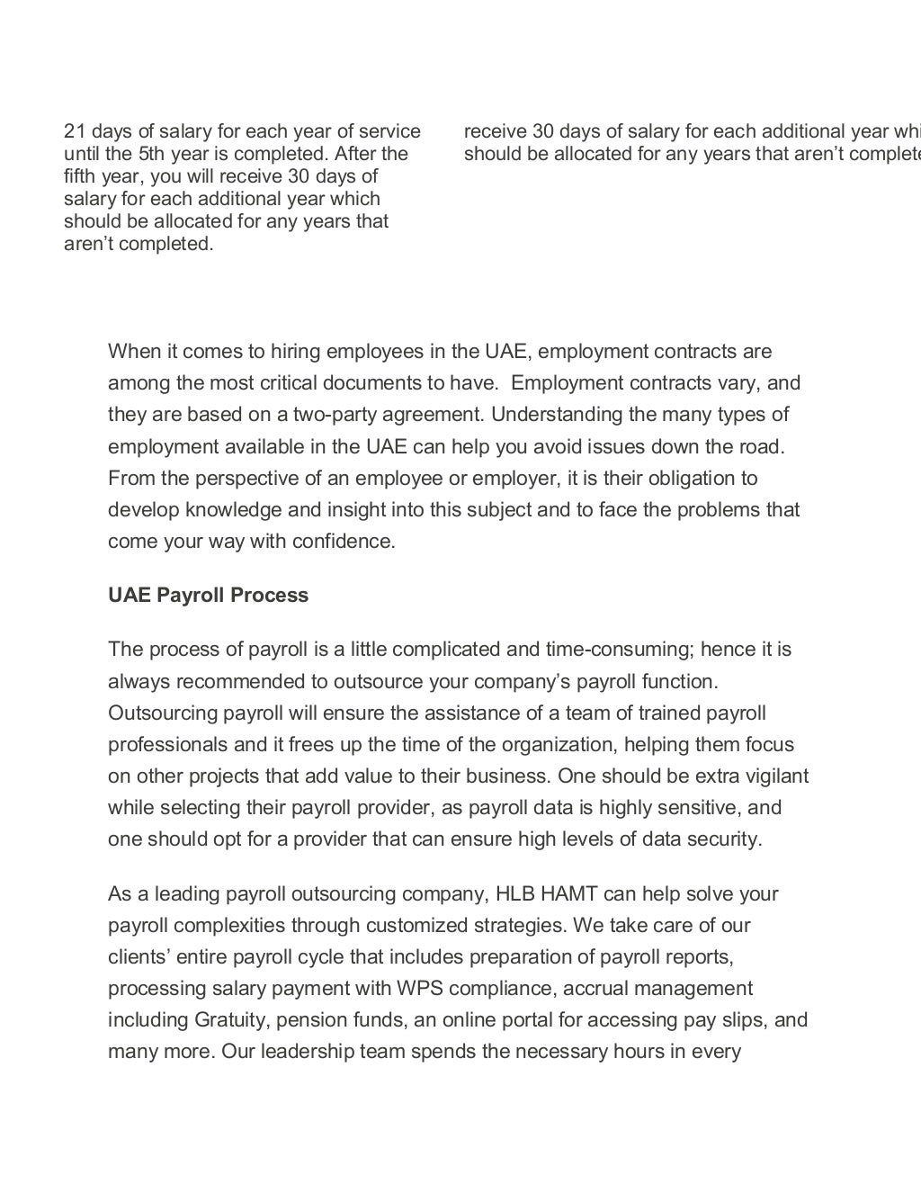 Types Of Employment Contract In UAE pdf types-of-employment-contract-in-uae-pdf