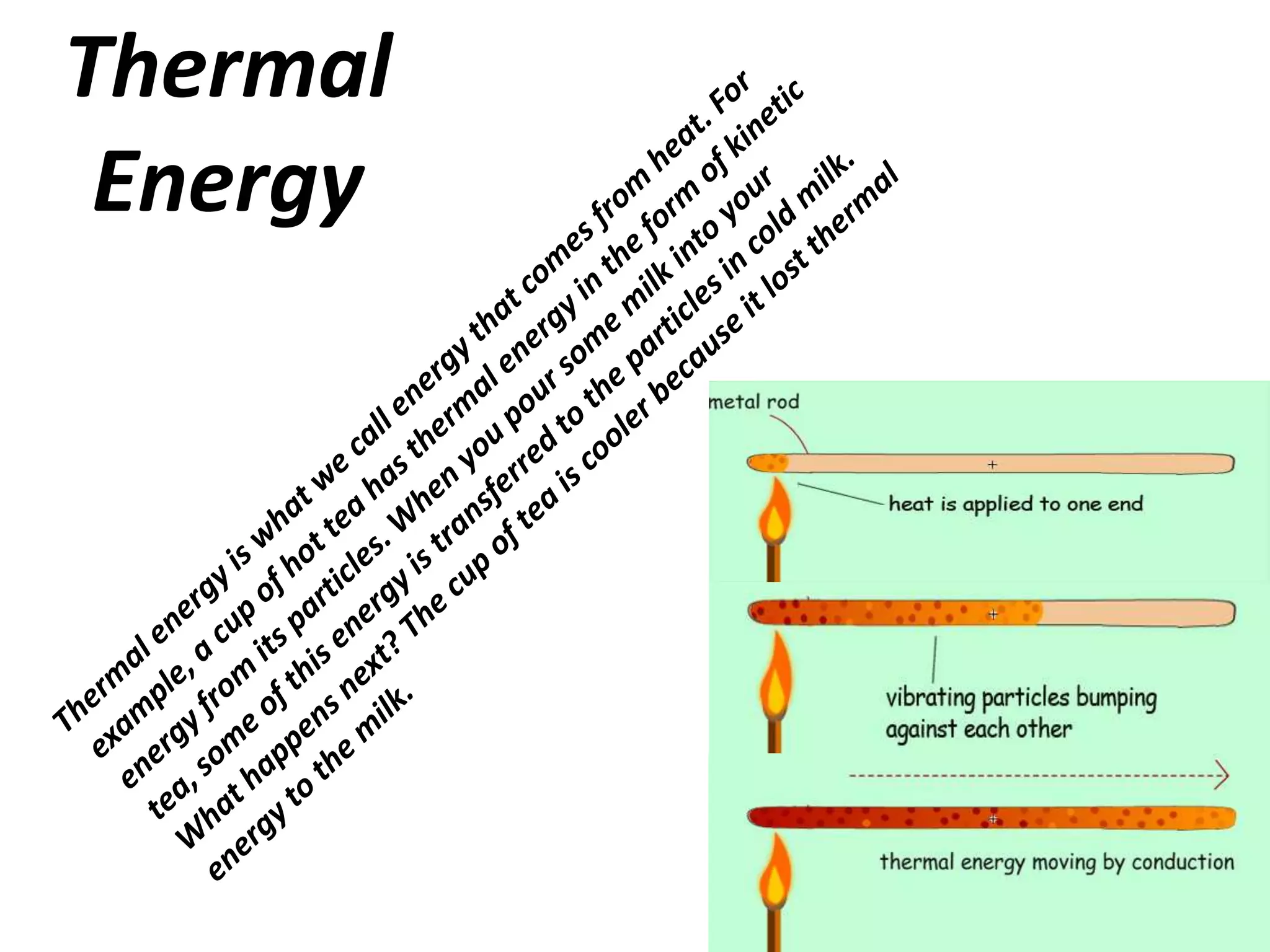 Types of energy | PPT
