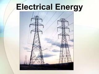 Types of Energy.ppt