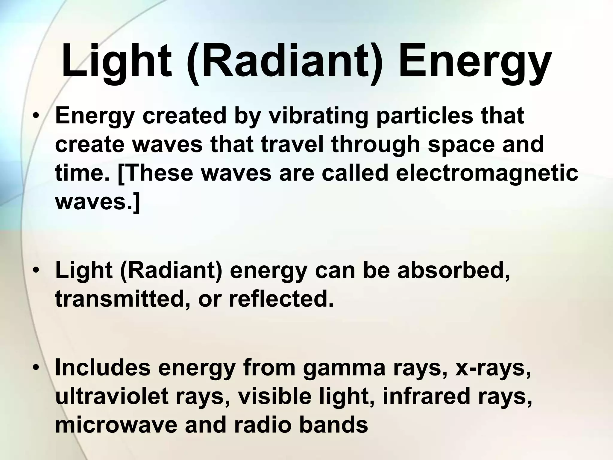 Types of Energy (1).ppt