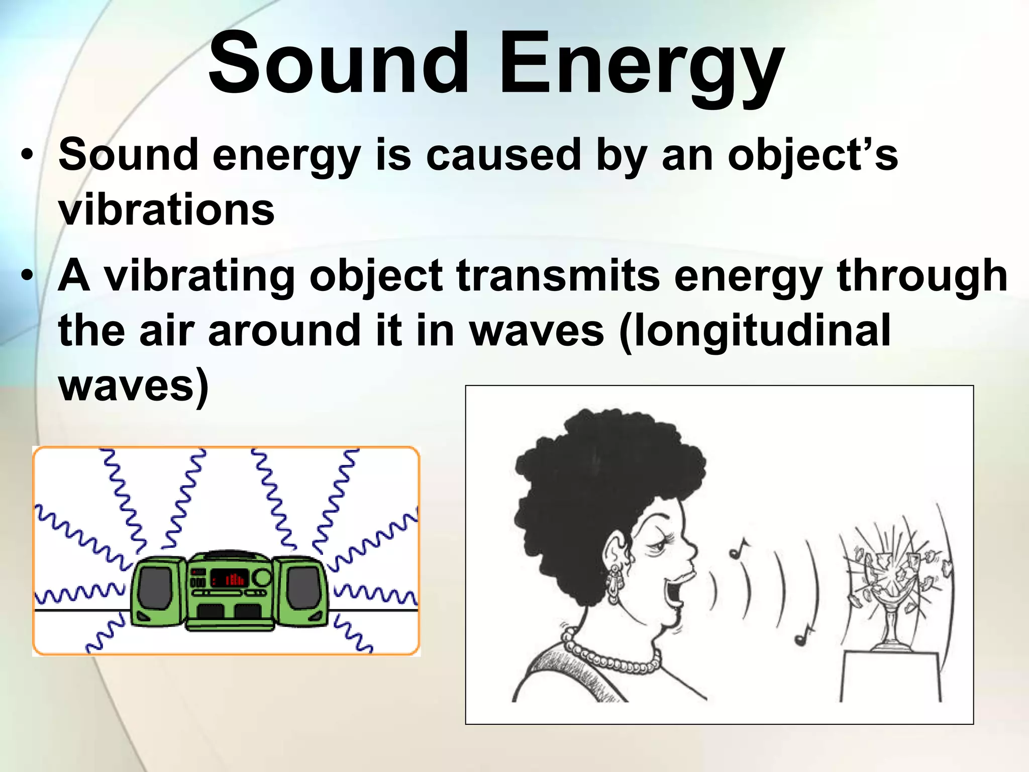 Types of Energy (1).ppt