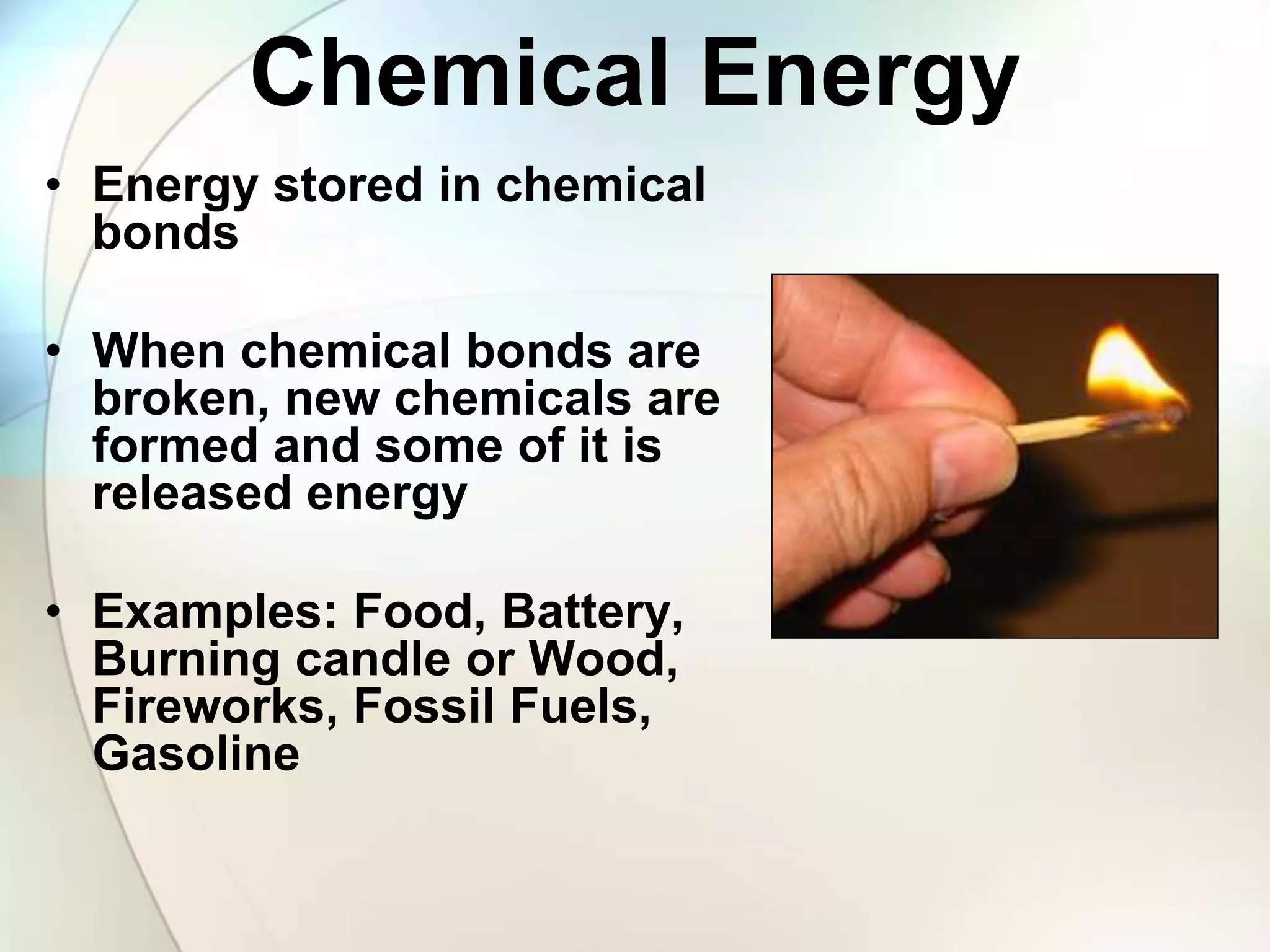 Types of Energy (1).ppt