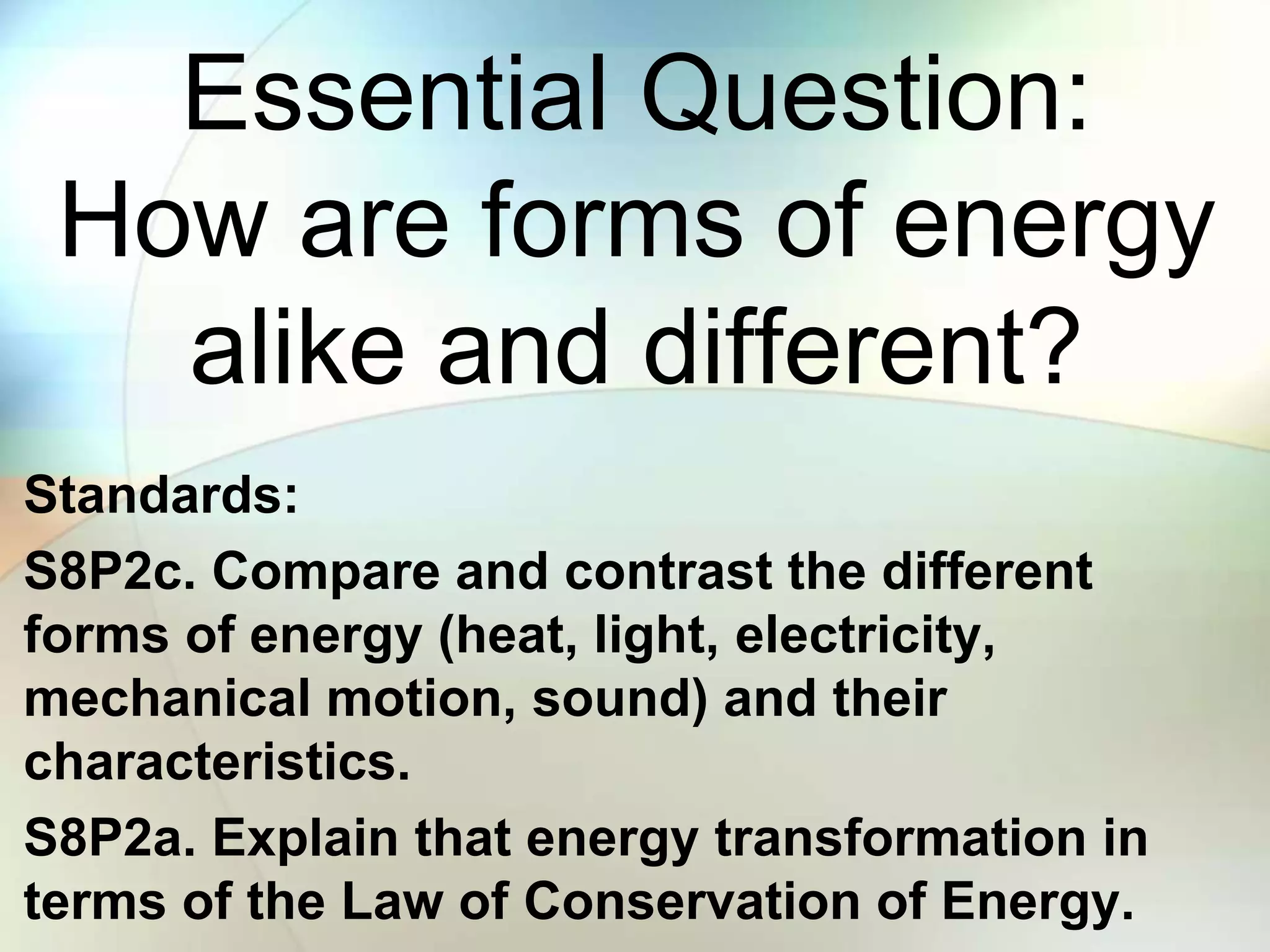Types of Energy (1).ppt
