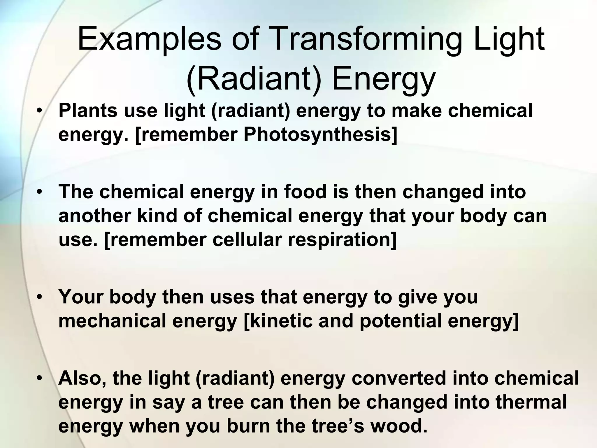 Types of Energy (1).ppt
