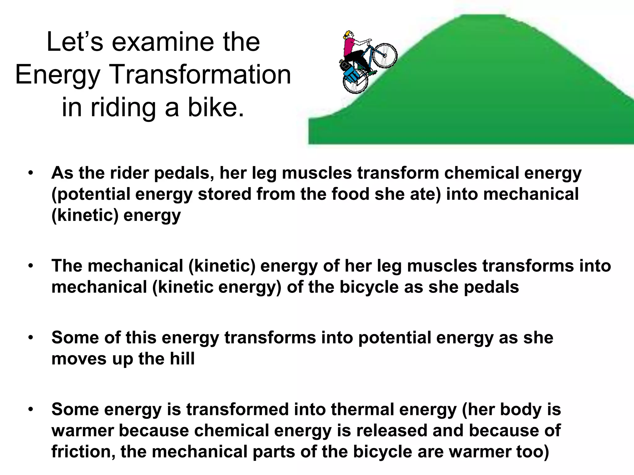 Types of Energy (1).ppt