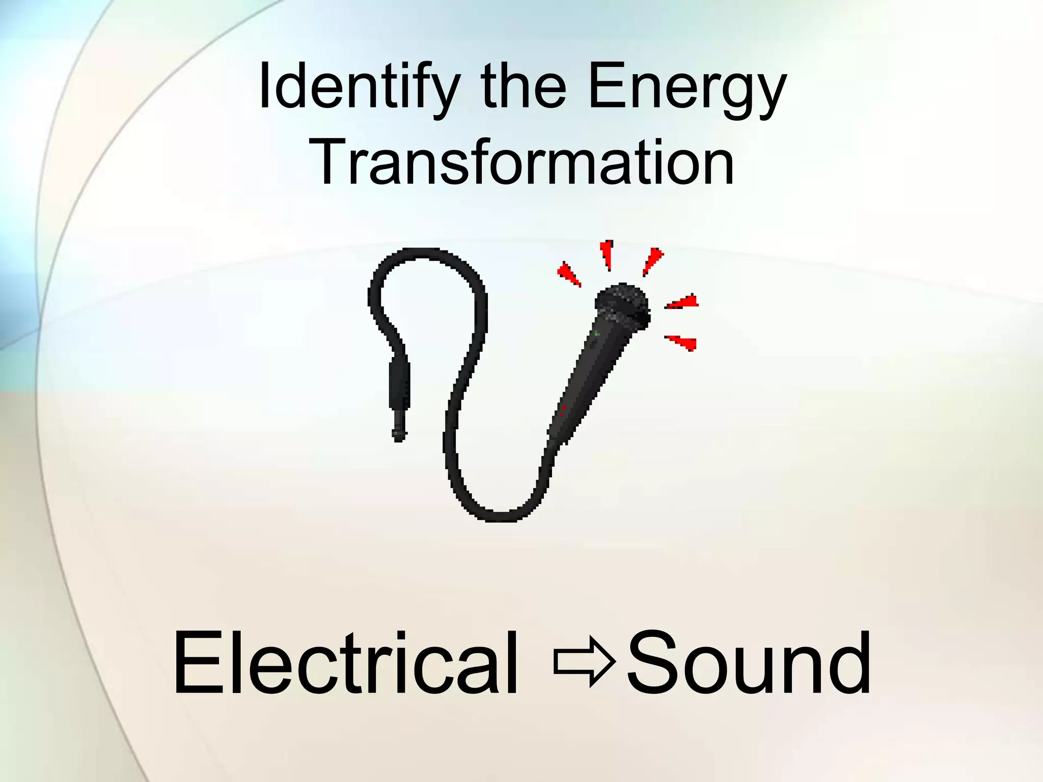 Types of Energy (1).ppt