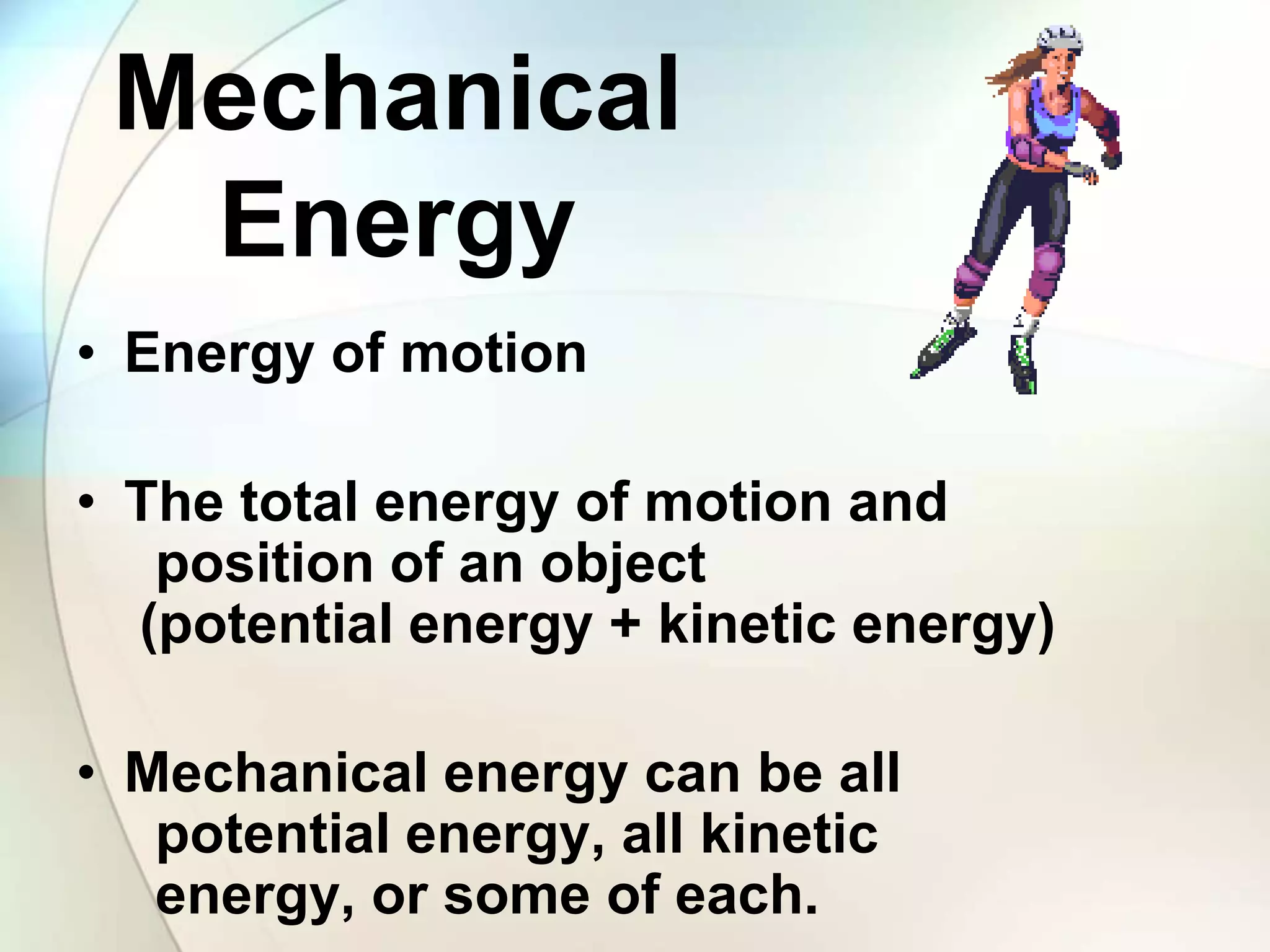 Types of Energy (1).ppt