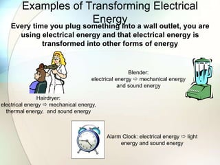 Types of Energy (1).ppt