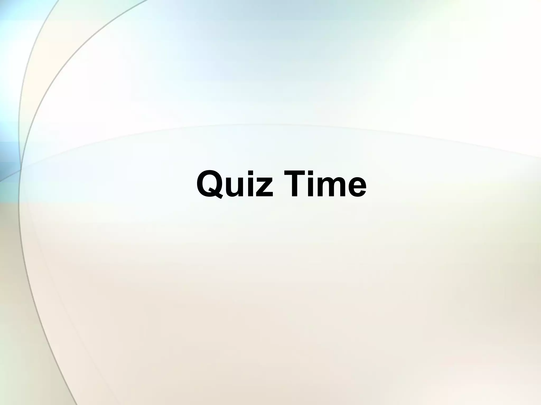 Types of energy ppt | PPT