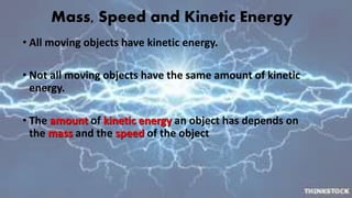 Types of energy ppt 1 | PPTX